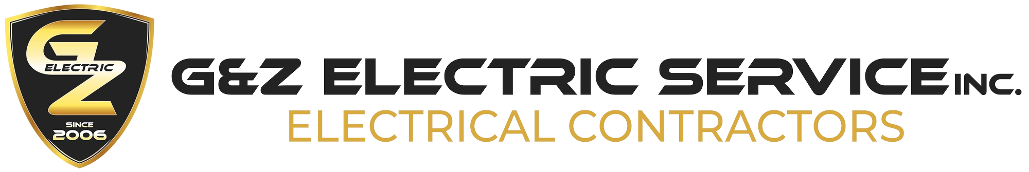 REECE ELECTRIC | Your Residential & Commercial Electrician